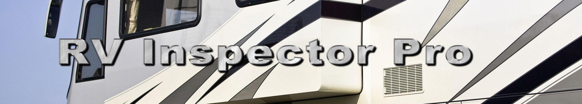 Order a 360 degree photo or video of the RV with your RV Inspection ...